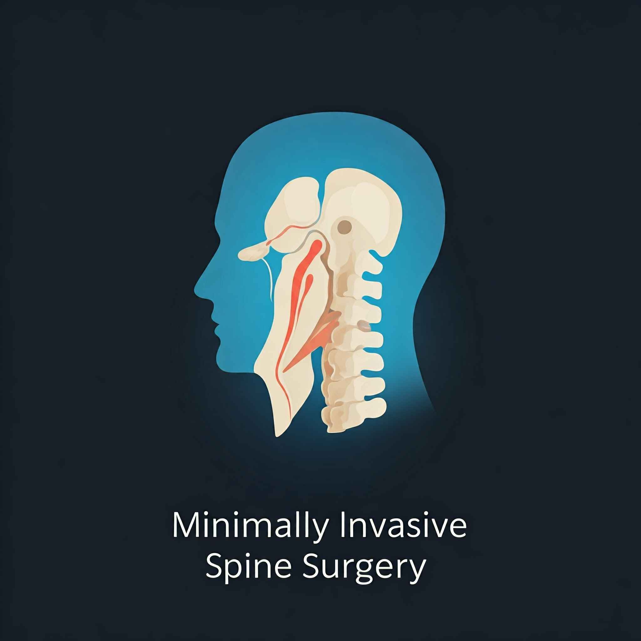Understanding Minimally Invasive Spine Surgery for a Healthier Spine